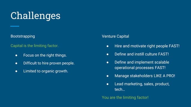 Bootstrapping vs Venture Capital.pptx