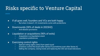 Bootstrapping vs Venture Capital.pptx