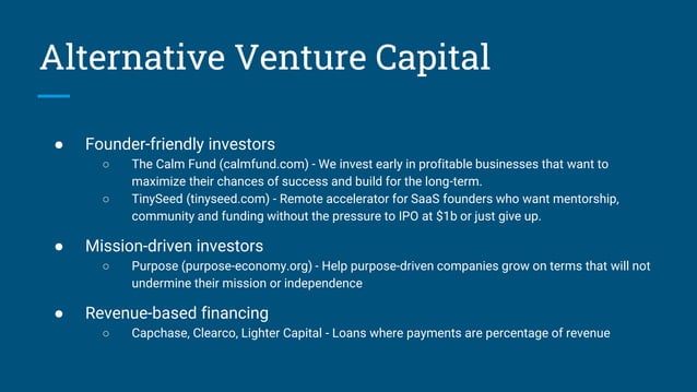 Bootstrapping vs Venture Capital.pptx