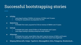 Bootstrapping vs Venture Capital.pptx