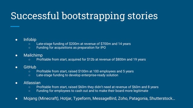 Bootstrapping vs Venture Capital.pptx