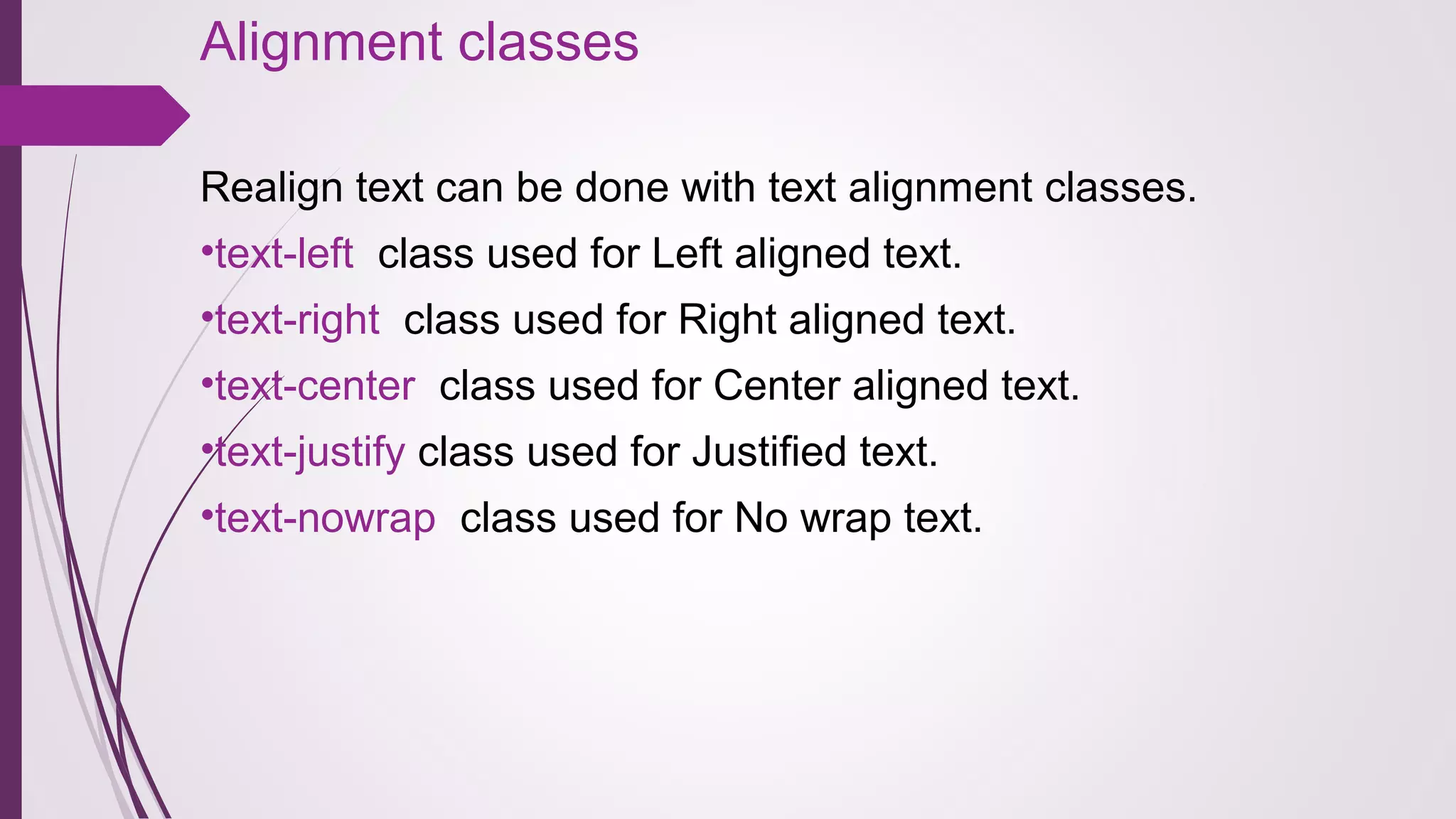 Bootstrap Part - 1 | PPT