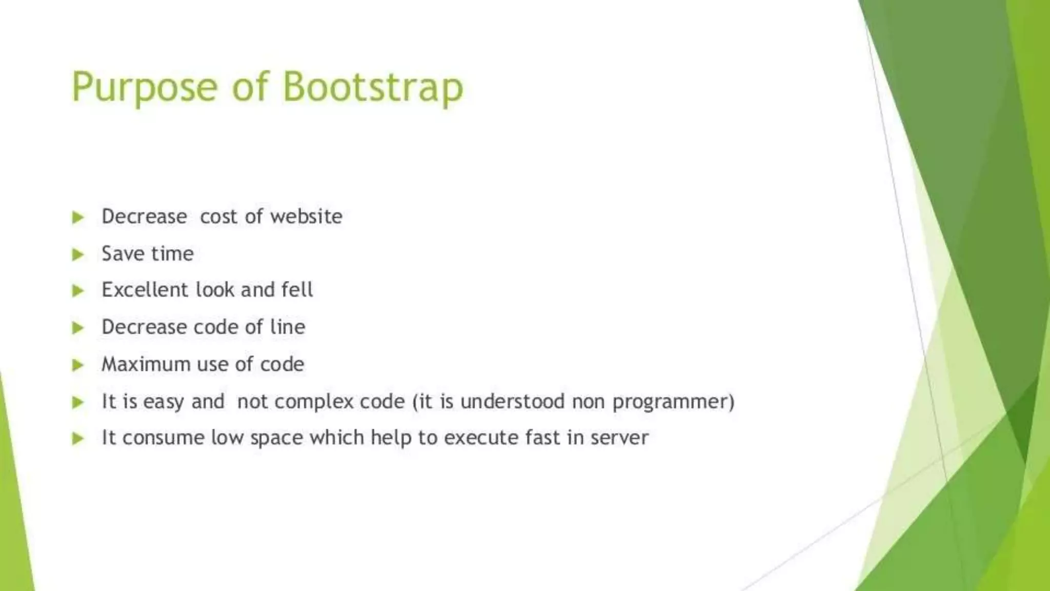 Bootstrap ppt.pptx