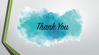 Bootstrap seminar presentation | PDF | Web Design and HTML | Internet