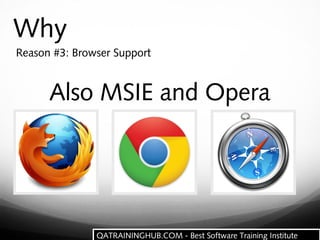 Bootstrap training basics tutorial | Bootstrap Essentials | PPT