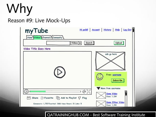 Bootstrap training basics tutorial | Bootstrap Essentials | PPT
