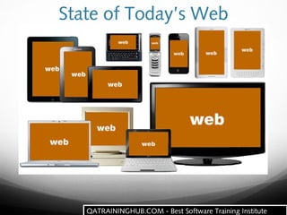 Bootstrap training basics tutorial | Bootstrap Essentials | PPT
