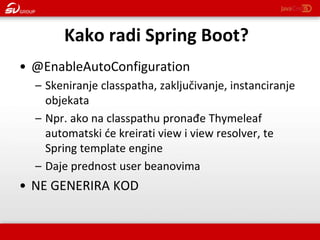 BOOTylicious Spring | PPT