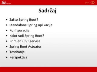 BOOTylicious Spring | PPT