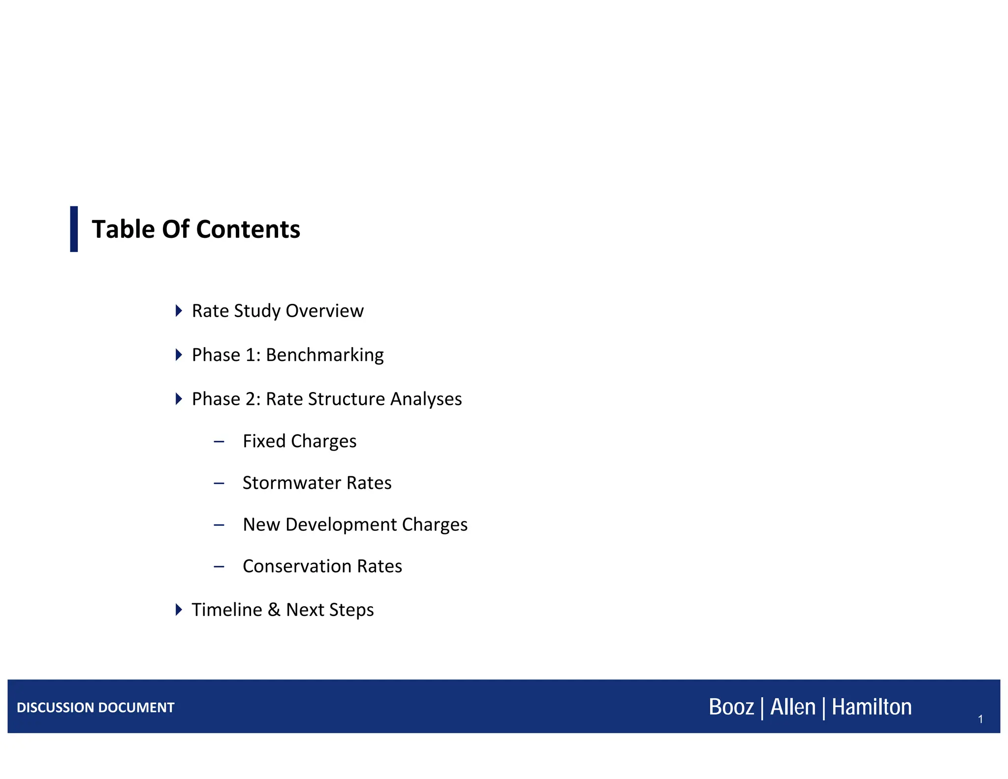 Booz Allen Hamilton - Wastewater Management 2009.pdf