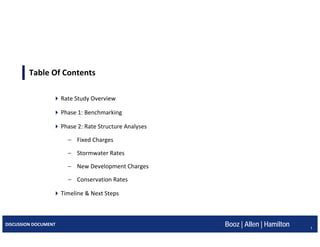 Booz Allen Hamilton - Wastewater Management 2009.pdf