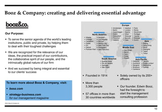 Booz&co pharmaceutical sales & marketing trends-national-analysts-2011 ...