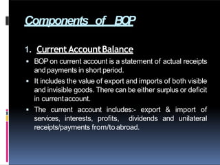 BOP.pptx