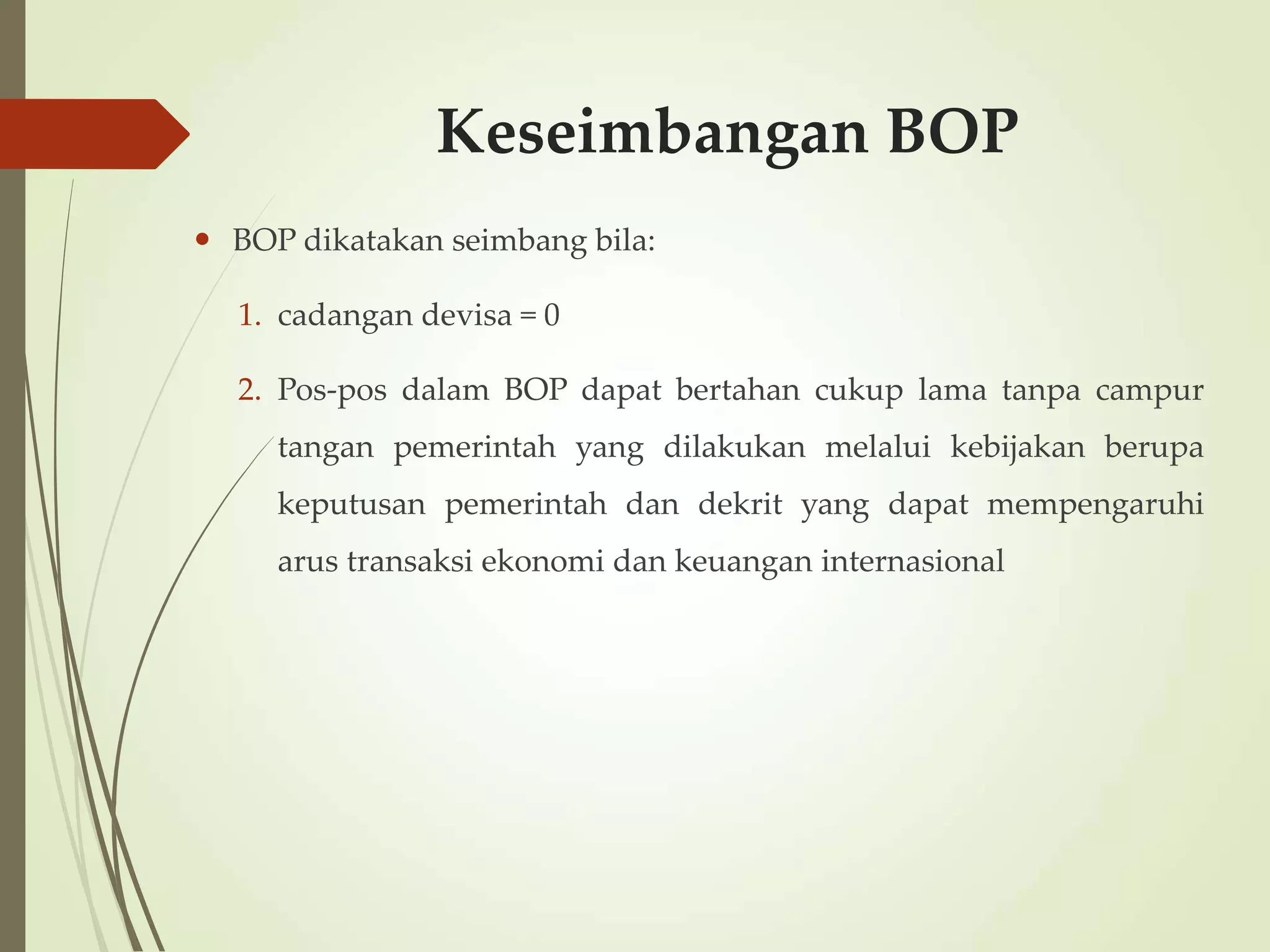 BOP.ppt
