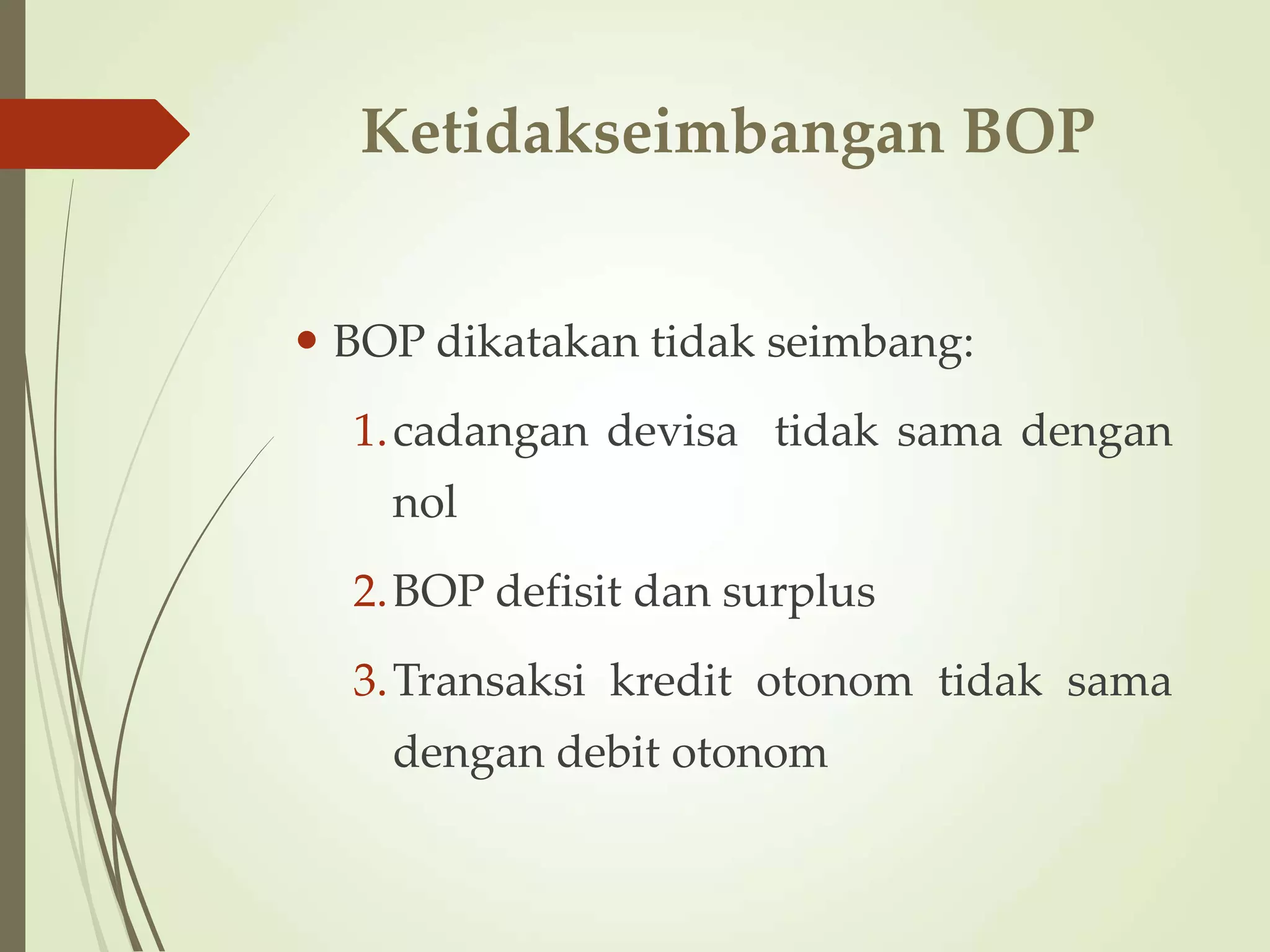 BOP.ppt