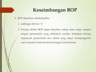 BOP.ppt