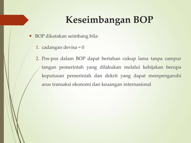 BOP.ppt