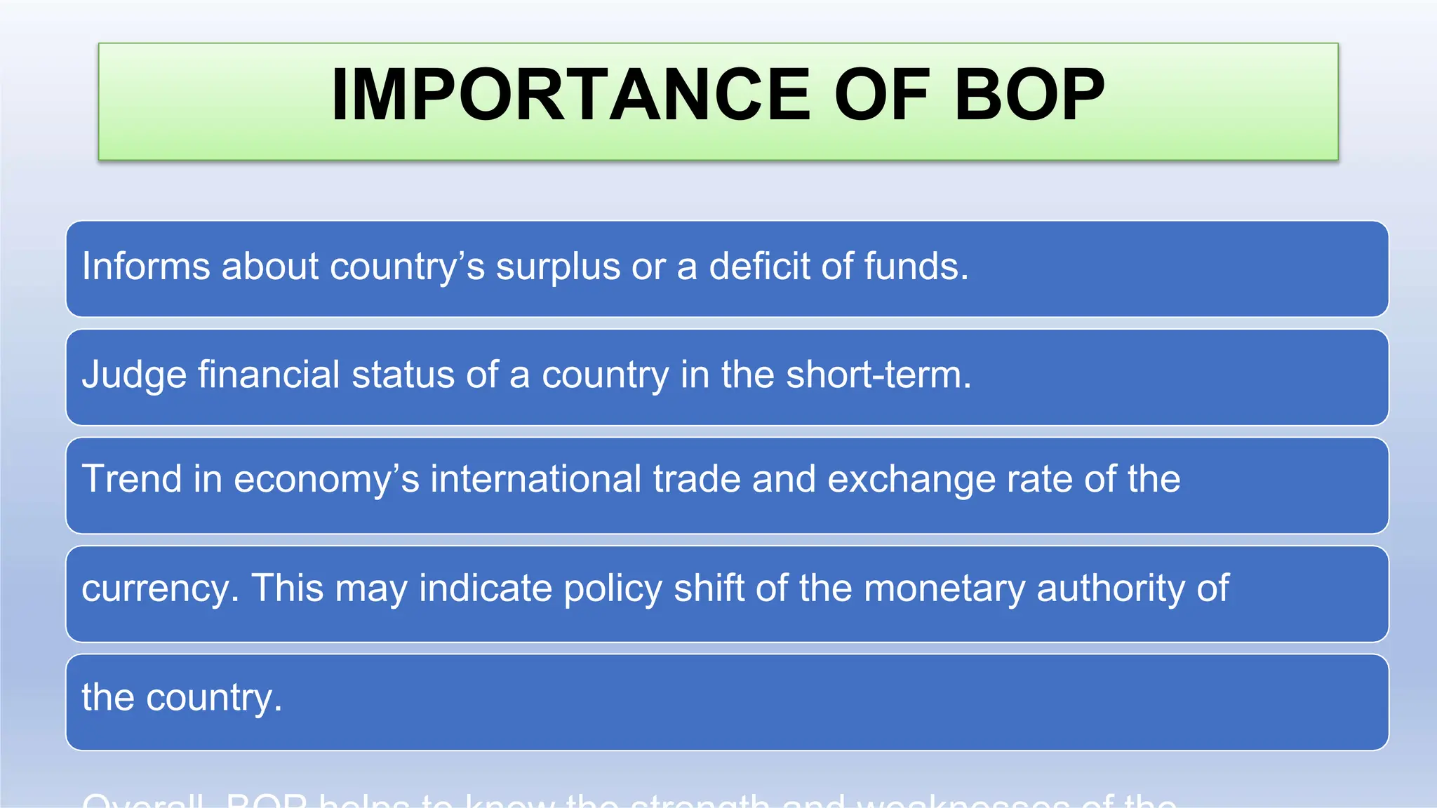 BOP.pptxmmmmmmmmmmmmmmmmmmmmmmmmmmmmmmmmmmmmmmmmm | PPT