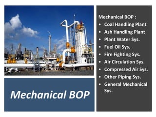 Company Presentation of Udadhi Infrastructure - BOP Division. | PPTX