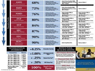 First Financial Security Business Opportunity Presentation | PDF