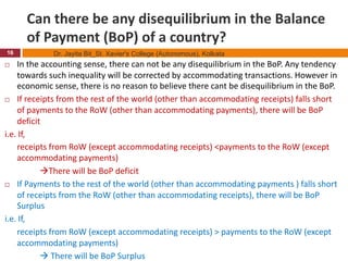 BOP and BOT.pdf | Credit Cards | Personal Debt