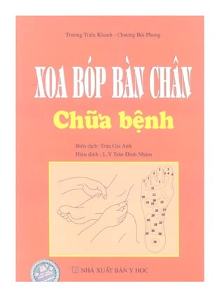 BOP CHAN CHUA BENH.pdf