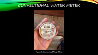 TYPES OF PIPES MATERIALS AND METERS FOR WATER SUPPLY AND DISTRIBUTION.pptx