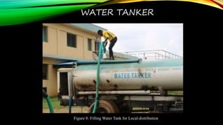 TYPES OF PIPES MATERIALS AND METERS FOR WATER SUPPLY AND DISTRIBUTION.pptx