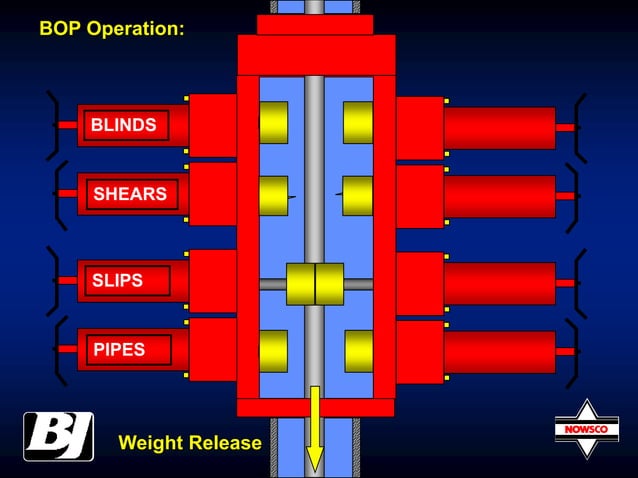 BOP Function Presentation.ppt