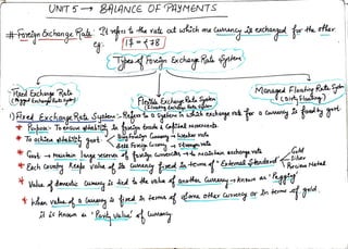 bop hand written notes part 1 for human capital.pdf