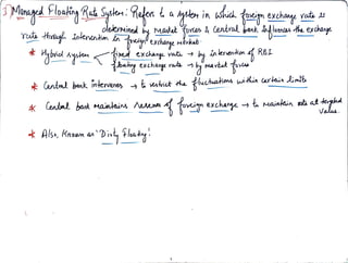 bop hand written notes part 1 for human capital.pdf