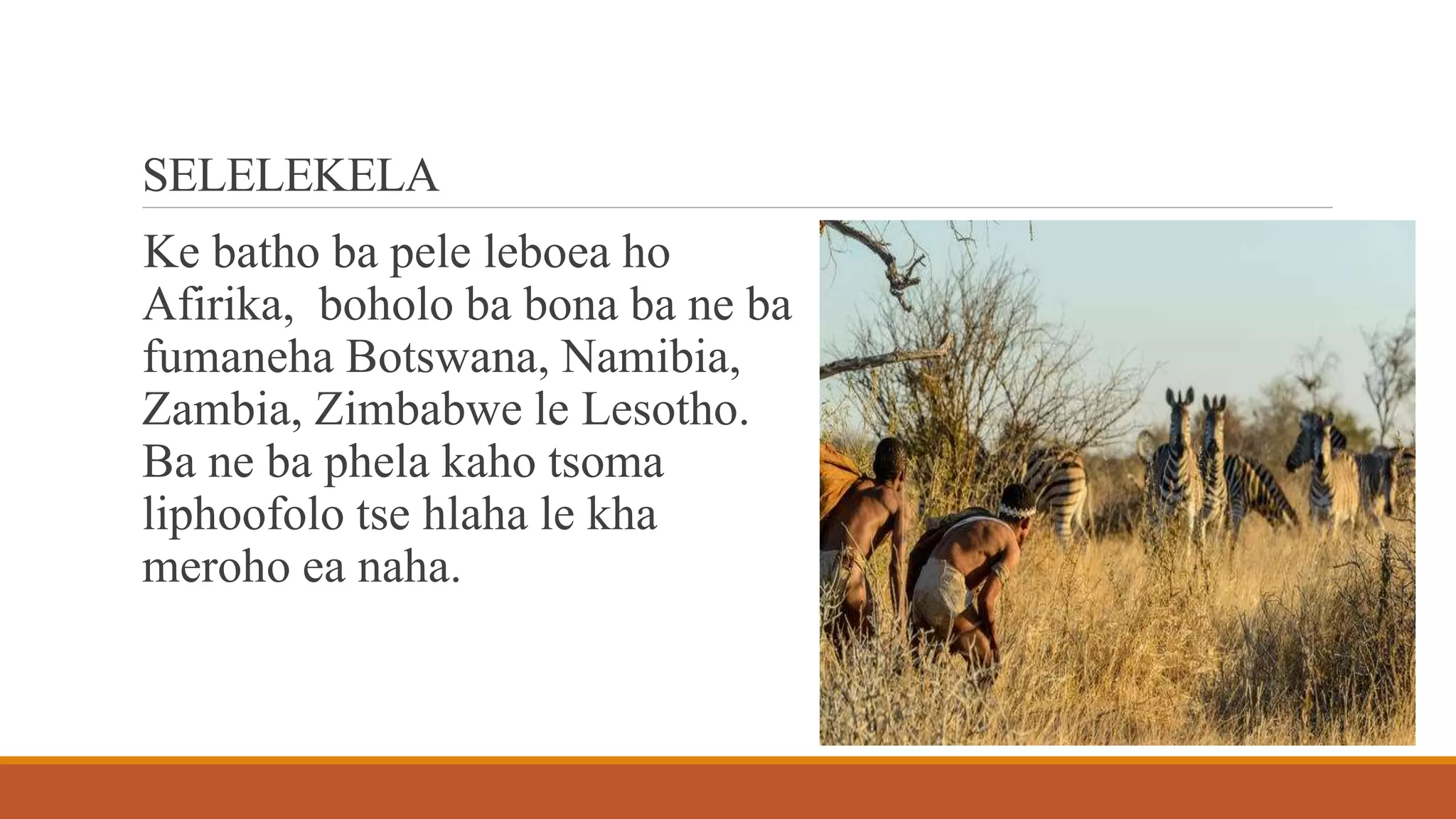 Bophelo Ba Baroa.pptx