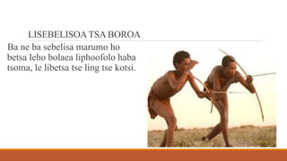 Bophelo Ba Baroa.pptx