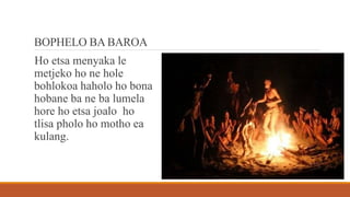 Bophelo Ba Baroa.pptx