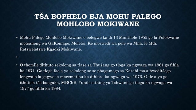 bophelo bja mohu.pptx