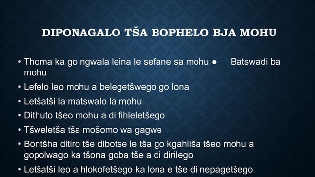 bophelo bja mohu.pptx