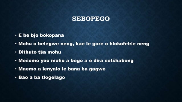 bophelo bja mohu.pptx