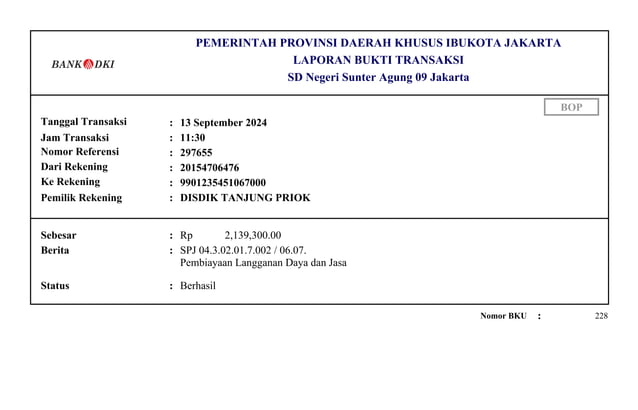 BOP History Pembayaran BKU - npsnLengkap (25).pdf