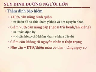 béo phì và suy dinh dưỡng.pdf | Free Download