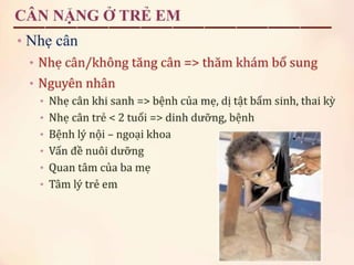 béo phì và suy dinh dưỡng.pdf | Free Download