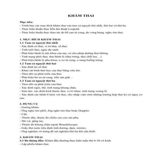 béo phì và suy dinh dưỡng.pdf | Free Download