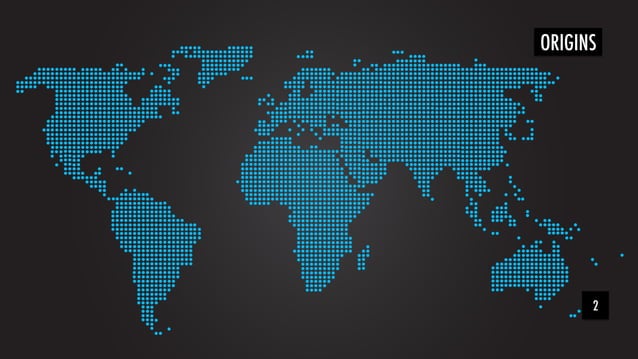 Bottom of the Pyramid Analysis | PDF