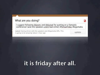 Success Through Failure | KEY