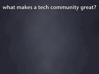 Success Through Failure | KEY