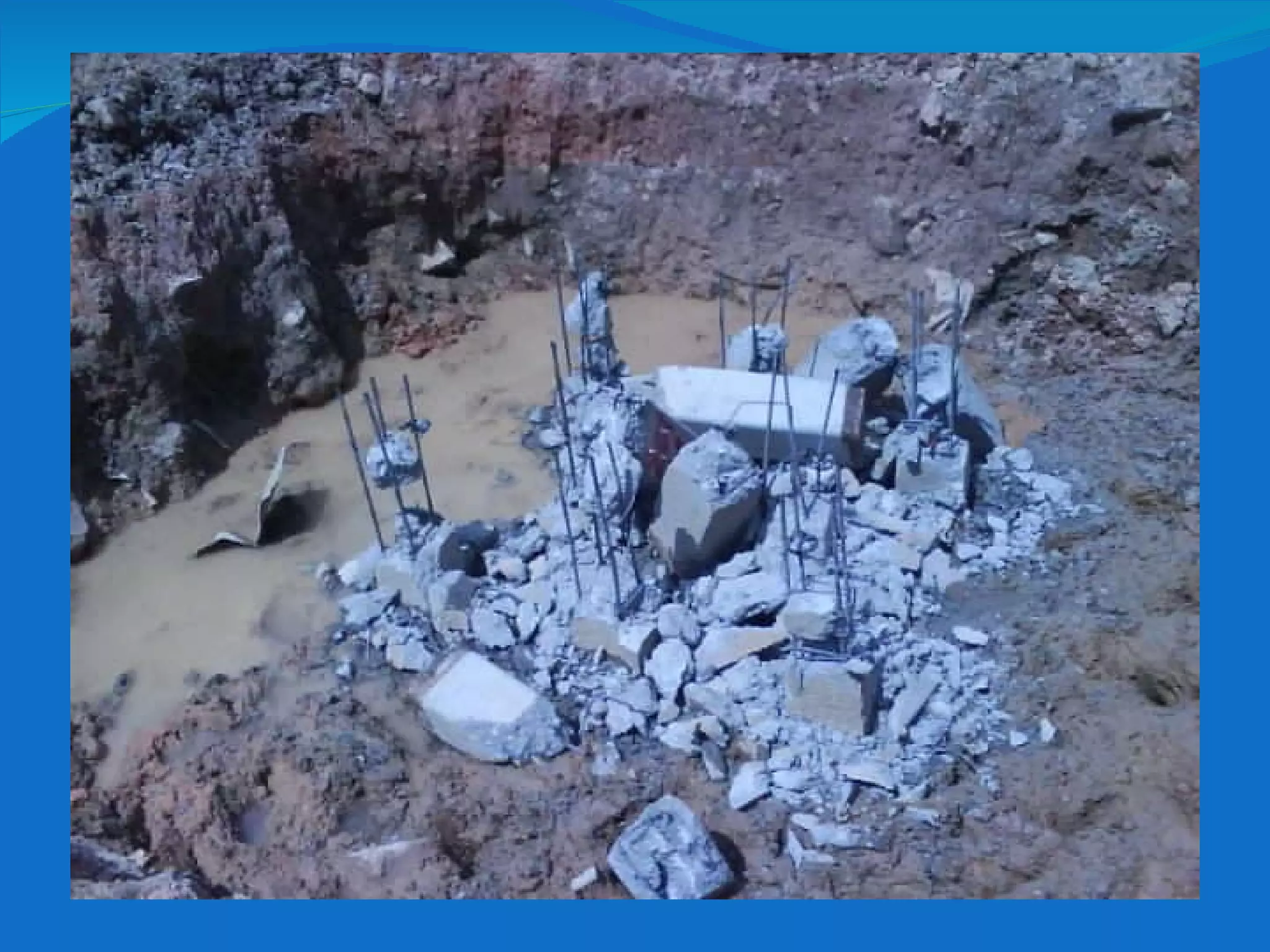 Boq piling works | PPT