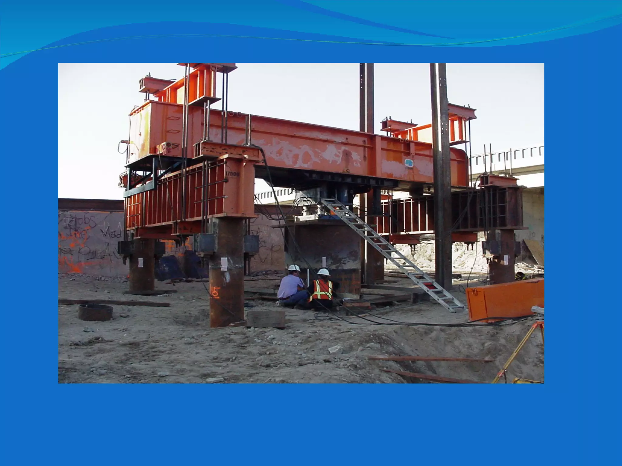 Boq piling works | PPT