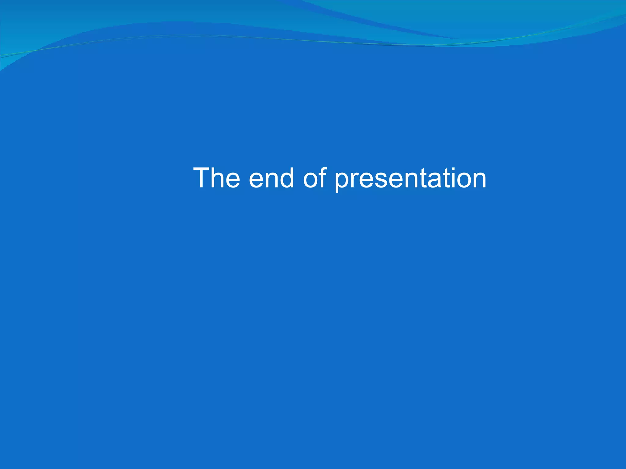 Boq piling works | PPT