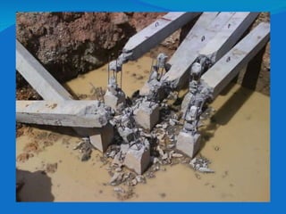 Boq piling works | PPT