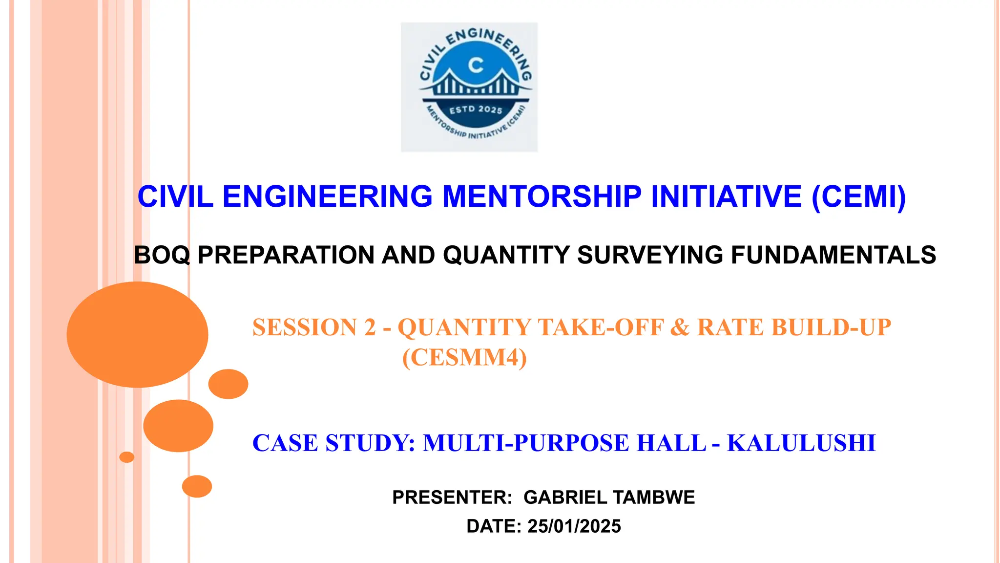 BOQ LESSON 2-QUANTITY TAKE-OFF & RATE BUILD-UP.pdf
