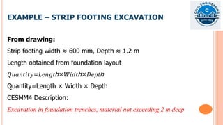 BOQ LESSON 2-QUANTITY TAKE-OFF & RATE BUILD-UP.pdf